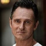 Nångång Någon Nånstans - Orup - LETRAS.MUS.BR