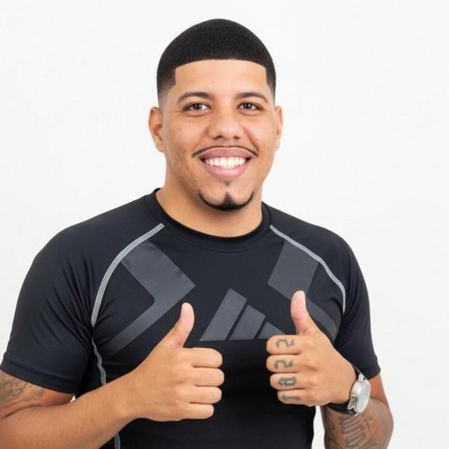 Eo Chapa - Ouvir single
