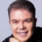 Fabian Corrales | 16 álbuns da Discografia no LETRAS.MUS.BR