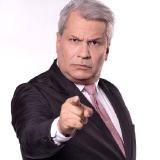 Significado da música BICUDA NA CARA DO CÃO (Sikera Junior) - LETRAS.MUS.BR