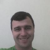 PURO 3 LETRAS - Gabriel Silva - LETRAS.COM