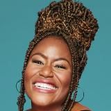 SHACKLES (PRAISE YOU) (EN ESPAÑOL) - Mandisa - LETRAS.COM