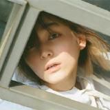 TURING LOVE (Lyrics in English) - Nanawo Akari