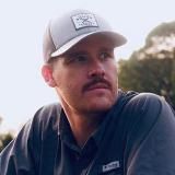 I Mean Damn - Trey Lewis - LETRAS.MUS.BR