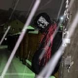 METAMORPHOSIS - INTERWORLD - LETRAS.COM