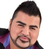 ¿CÓMO QUIERES QUE ESTÉ? - El Mimoso - LETRAS.COM