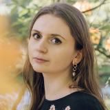 13 BEACHES - Honey Gentry - LETRAS.COM