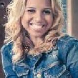 ALFA E ÔMEGA - Mari Rocha - LETRAS.COM