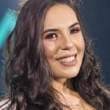 ME ADORA (EN ESPAÑOL) - Suellen Lima - LETRAS.COM
