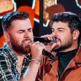 Significado da música LARGADO ÀS TRAÇAS (Zé Neto e Cristiano) - LETRAS ...