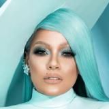 SOY MAMÁ (REMIX) (PART. FARINA Y YAILIN LA MÁS VIRAL) [EXPLÍCITA] - La ...