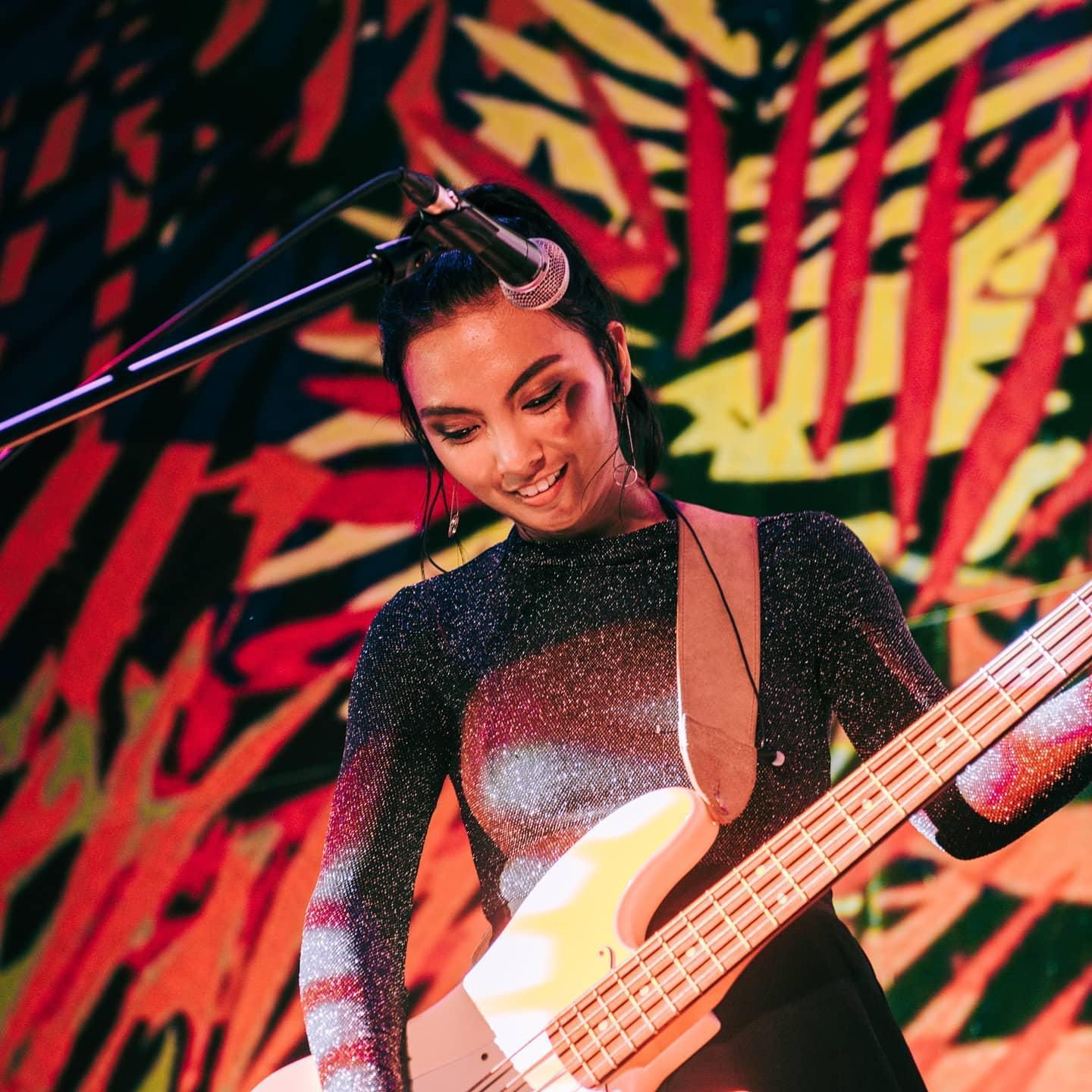 The Ransom Collective fotos (17 fotos) - LETRAS.COM