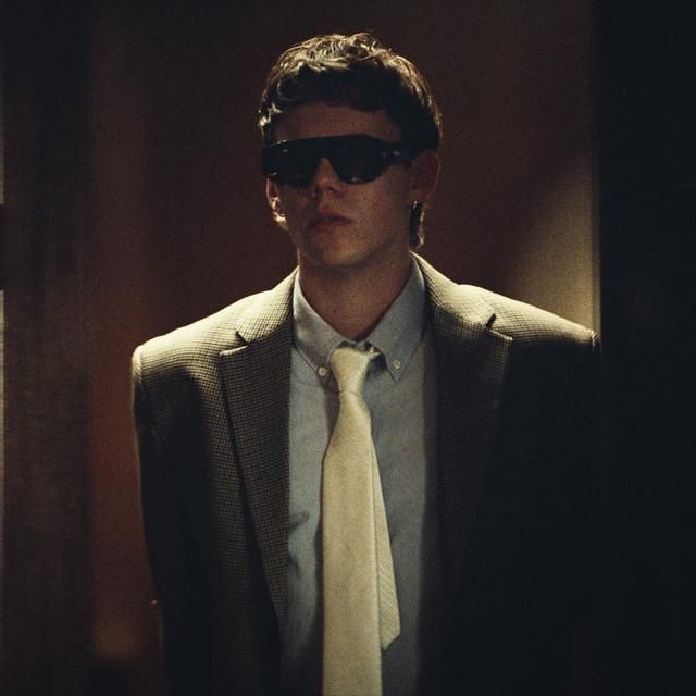 WITHOUT YOU (remix) (feat. Miley Cyrus): deutsche Übersetzung von The ...