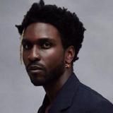BORDERS (PART. LENNY KRAVITZ) (TRADUÇÃO) - SAINt JHN - LETRAS.MUS.BR