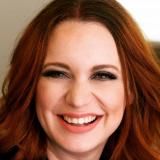 ADMIRABLE - Christine D'Clario - LETRAS.COM