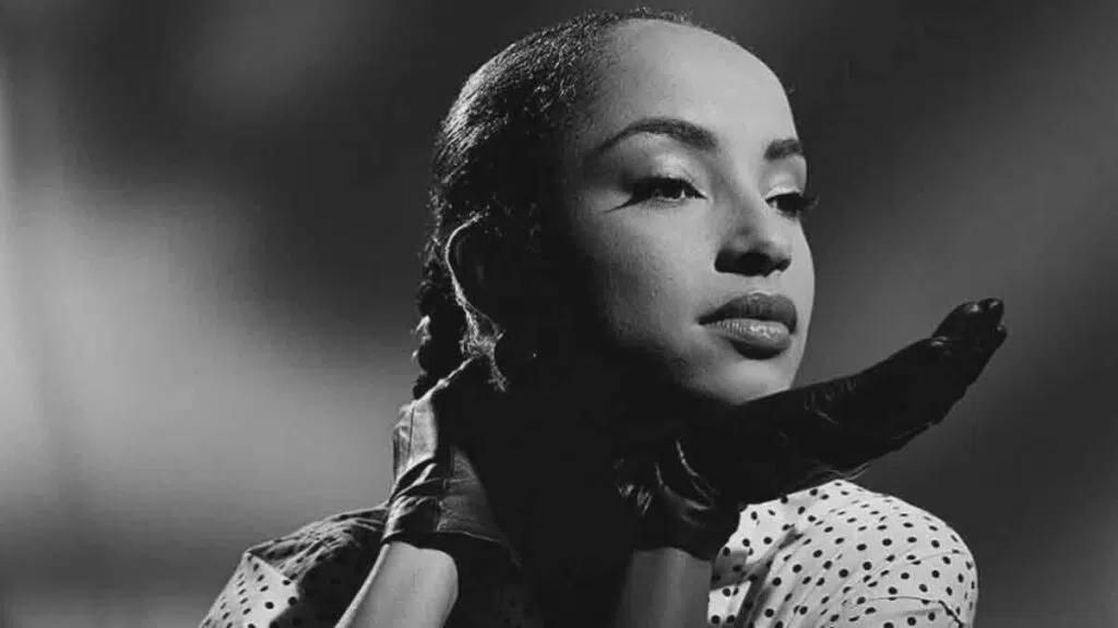 Sade fotos (28 fotos) - LETRAS.MUS.BR