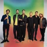 RUNAWAY (EN ESPAÑOL) - OneRepublic - LETRAS.COM