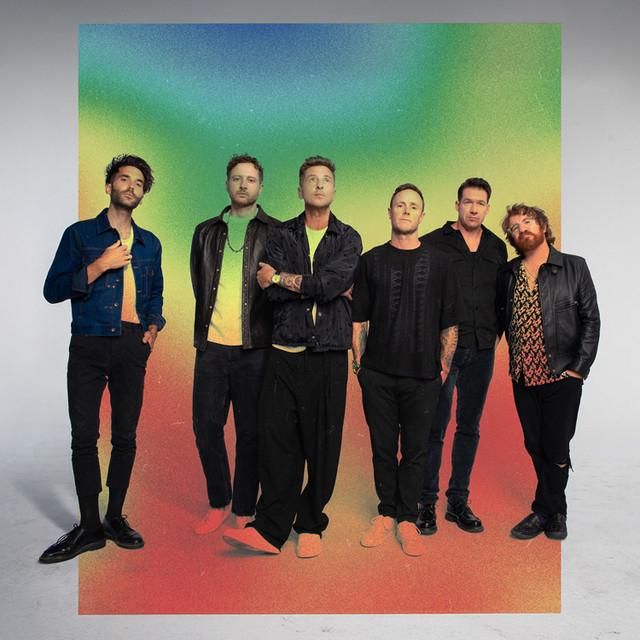 RUNAWAY (EN ESPAÑOL) - OneRepublic - LETRAS.COM