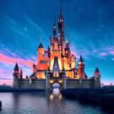 LISTOS YA (EL REY LEÓN 1994) - Disney - LETRAS.COM