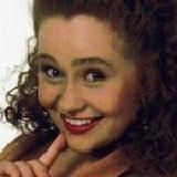 I DON’T KNOW - Sonia - LETRAS.COM