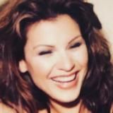Una Mujer Como Yo (part. Maffio) - Olga Tañon - LETRAS.MUS.BR