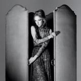 MEAN OL' MOON - Amanda Seyfried - LETRAS.COM