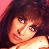 DO YOU DREAM ABOUT ME (EN ESPAÑOL) - Alisha - LETRAS.COM