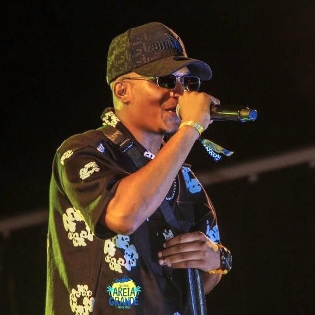 Edgar Gomes - LETRAS.MUS.BR