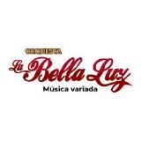 El Toro Barroso - Orquesta La Bella Luz - LETRAS.MUS.BR