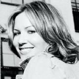 FIND A WAY (REMIX) (FEAT. SULI BREAKS & FAITHLESS) - Dido - LETRAS.COM