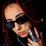 Significado da música ETA RMX (part. ROA, Luar La L, Yan Block y Omar ...