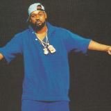 Troublemakers (feat. Raekwon, Redman & Method Man) (tradução ...