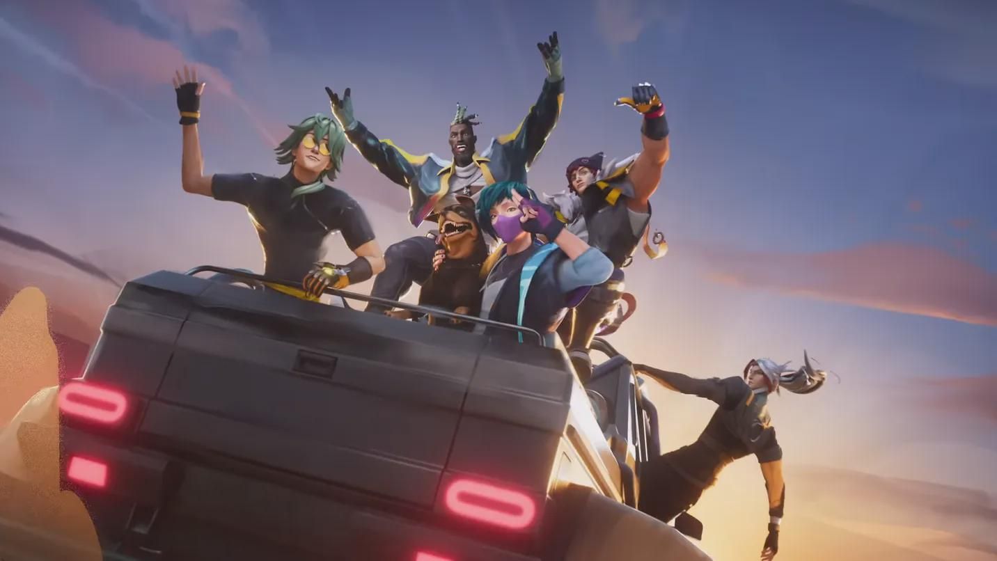 PARANOIA (FEAT. BAEKHYUN, TOBI LOU, ØZI & CAL SCRUBY) (EN ESPAÑOL ...