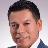 EL PRINCIPE - Fernando Burbano - LETRAS.COM
