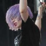 KEPT - Crystal Castles - LETRAS.COM