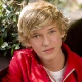 IYIYI (FEAT. FLO RIDA) - Cody Simpson - LETRAS.COM