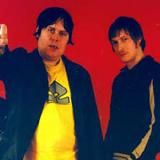 TRUE MOON (EN ESPAÑOL) - Division Of Laura Lee - LETRAS.COM