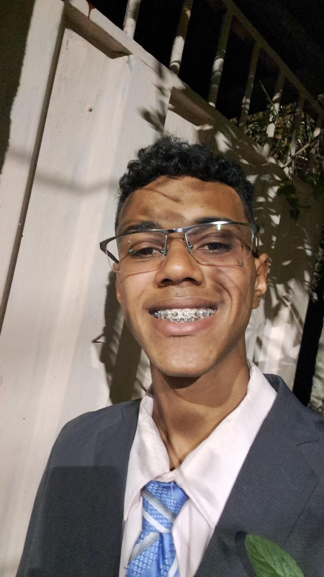 ANJO DA ALEGRIA - Gabriel Eduardo Silva - LETRAS.COM