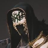 PROVIDER - Sleep Token - LETRAS.COM