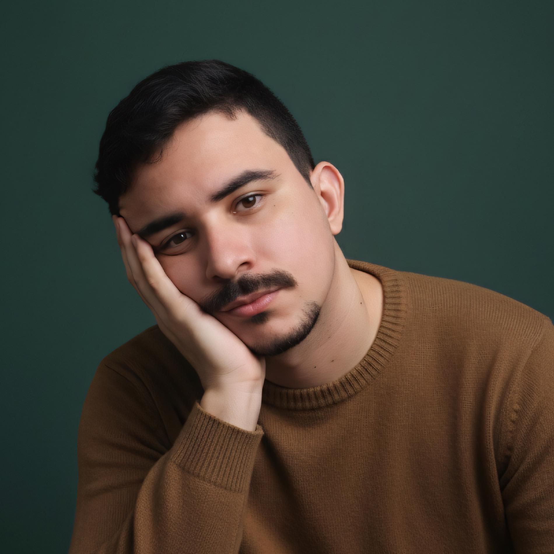 ME LEVA - Henny Ferreira - LETRAS.COM