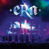 Ameno - ERA - LETRAS.MUS.BR