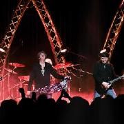 Bride - LETRAS.MUS.BR