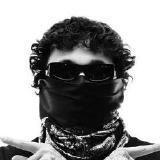 LA PLENA (W SOUND 05) (PART. W SOUND Y OVY ON THE DRUMS) - Beéle ...