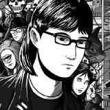 Significado de la canción Scott Pilgrim vs. The World Ruined a Whole ...