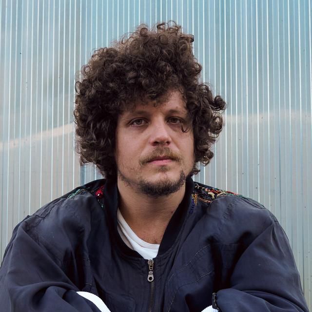 Chico Chico - Ouvir todas as 72 músicas