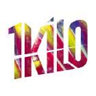 1Kilo - LETRAS.MUS.BR