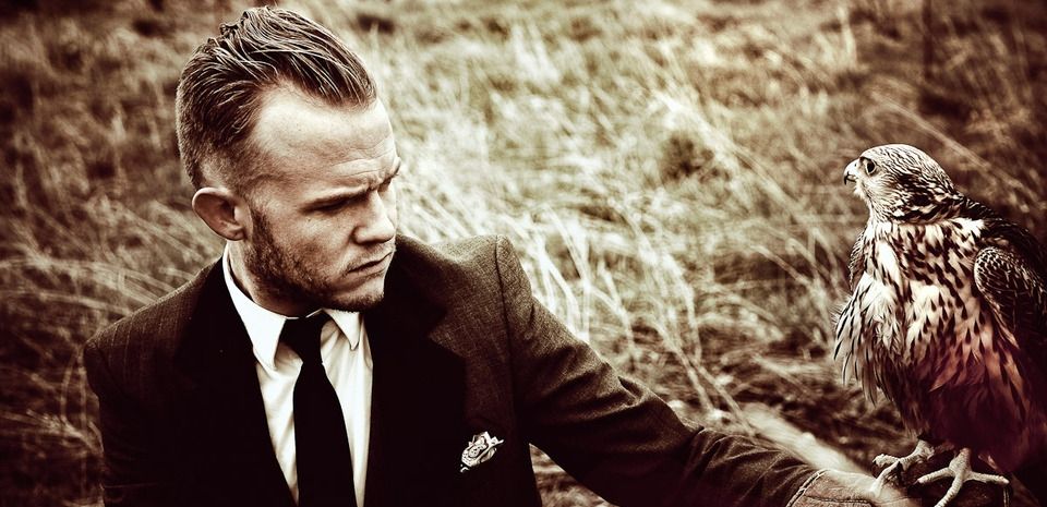 Caleb Slade fotos (8 fotos) - LETRAS.MUS.BR