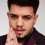 Significado de la canción WALLA EH (Babasha) - LETRAS.COM