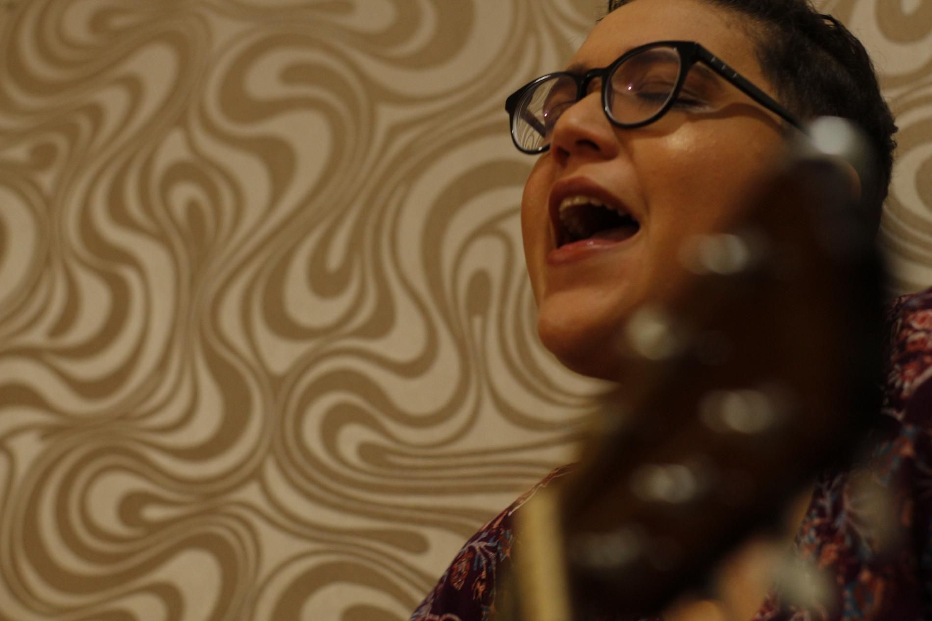 Maria Mariana fotos (10 fotos) - LETRAS.MUS.BR