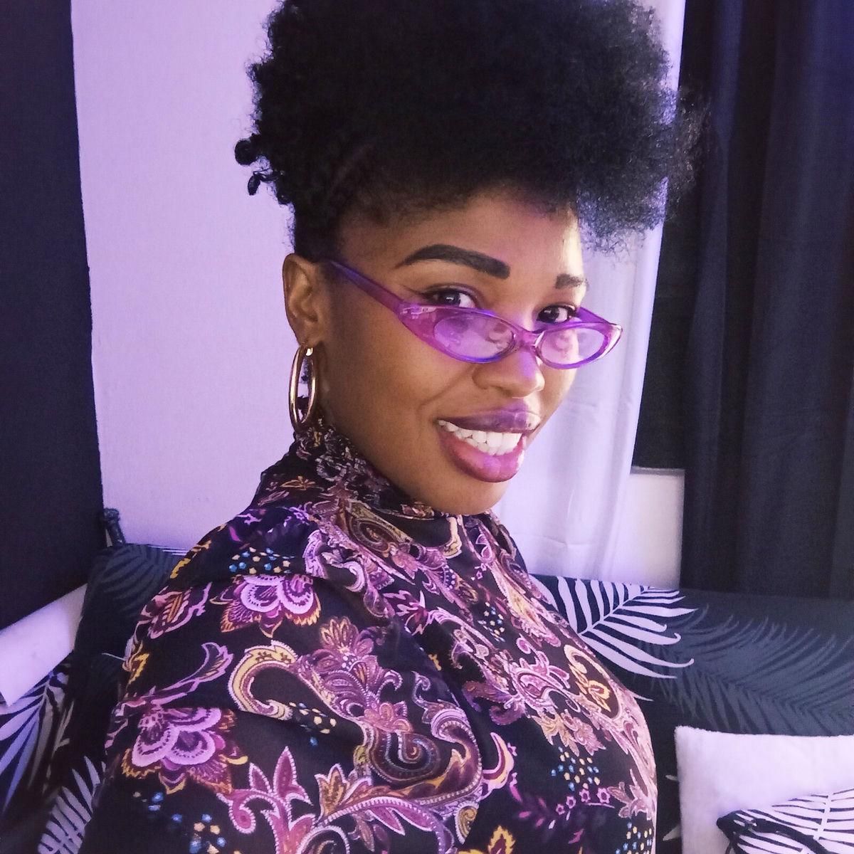 JANOTA - LEYDY INDIRA - LETRAS.COM